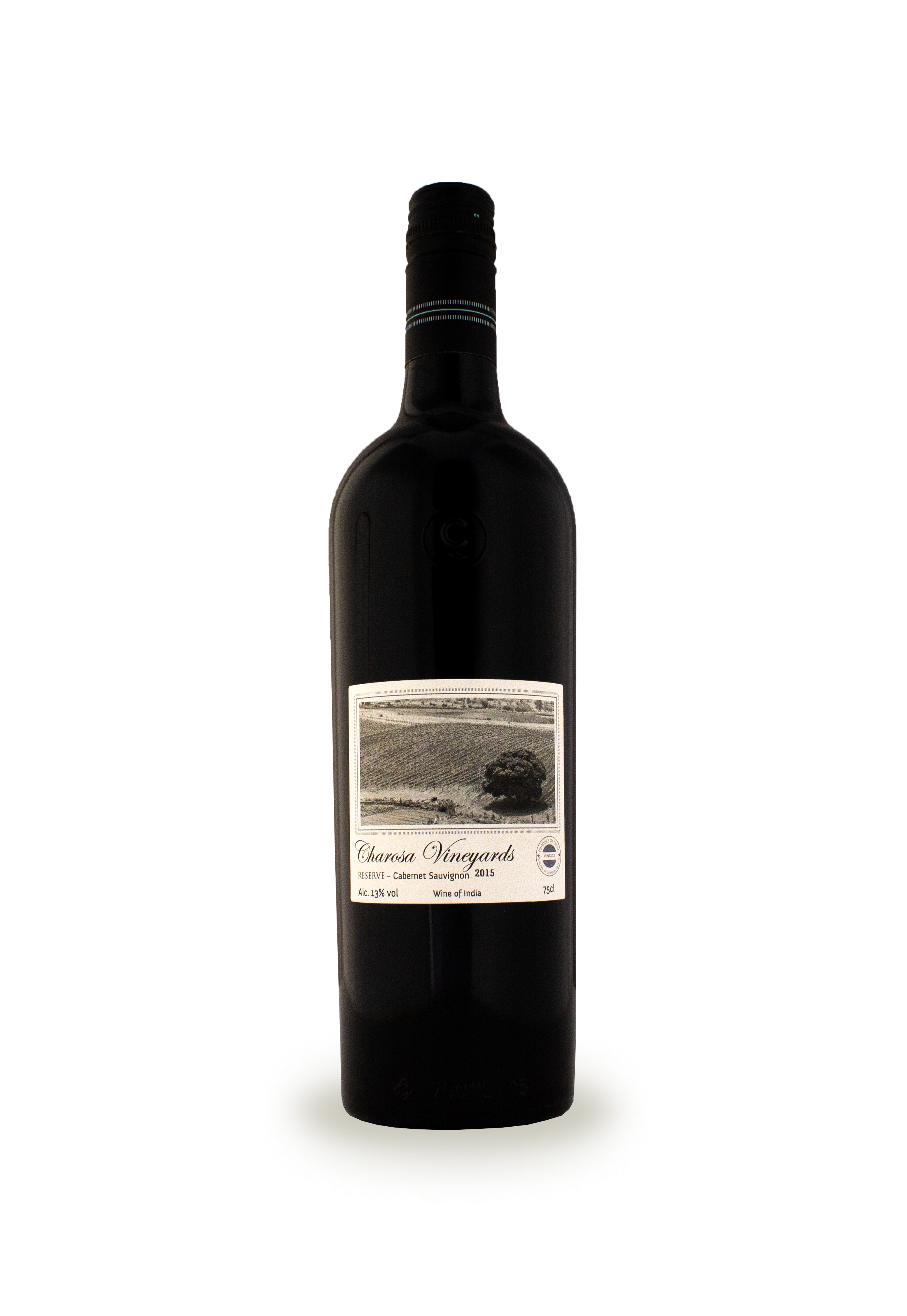 Indian Wine – Maharaja Drinks
