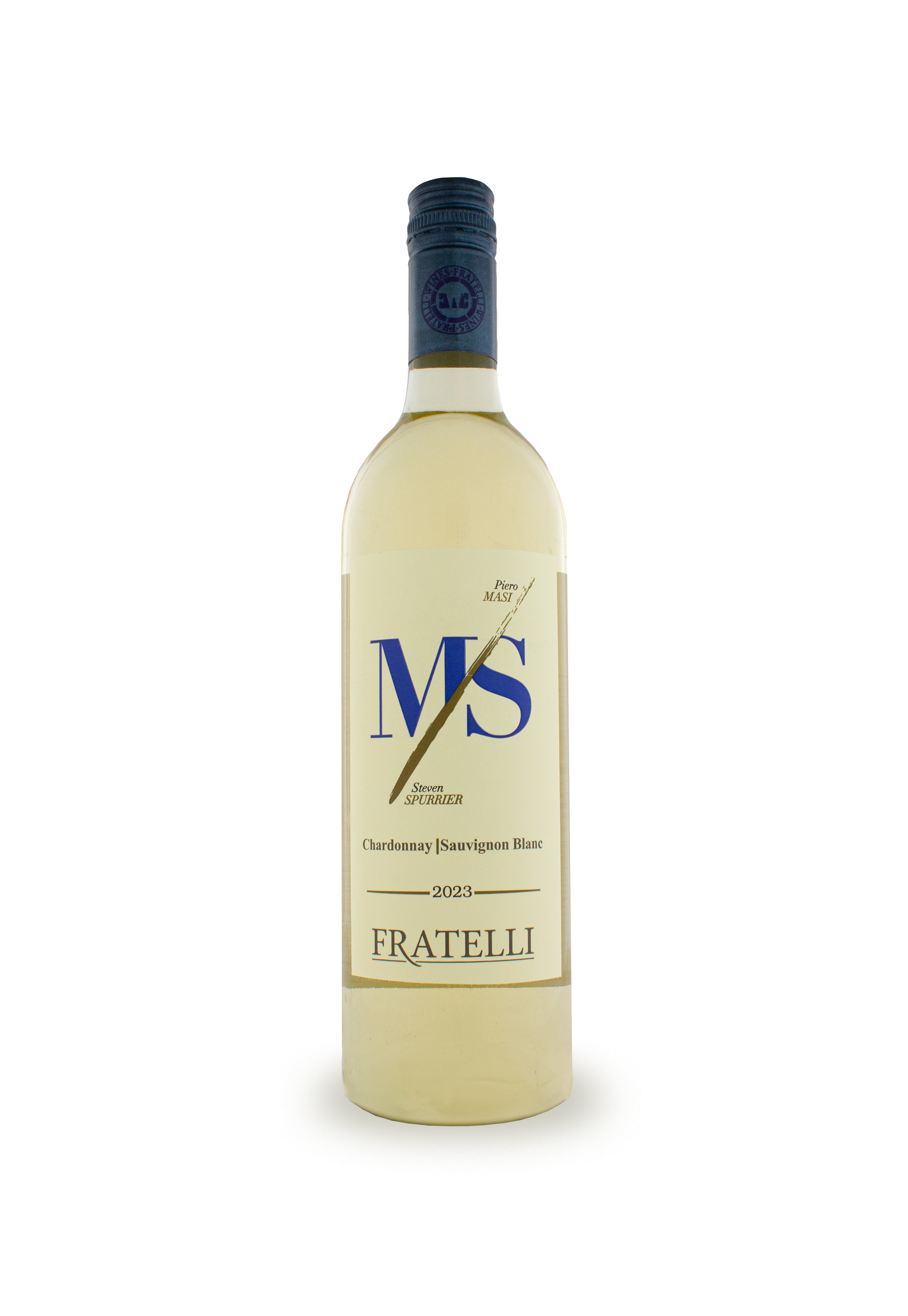 Fratelli – Maharaja Drinks