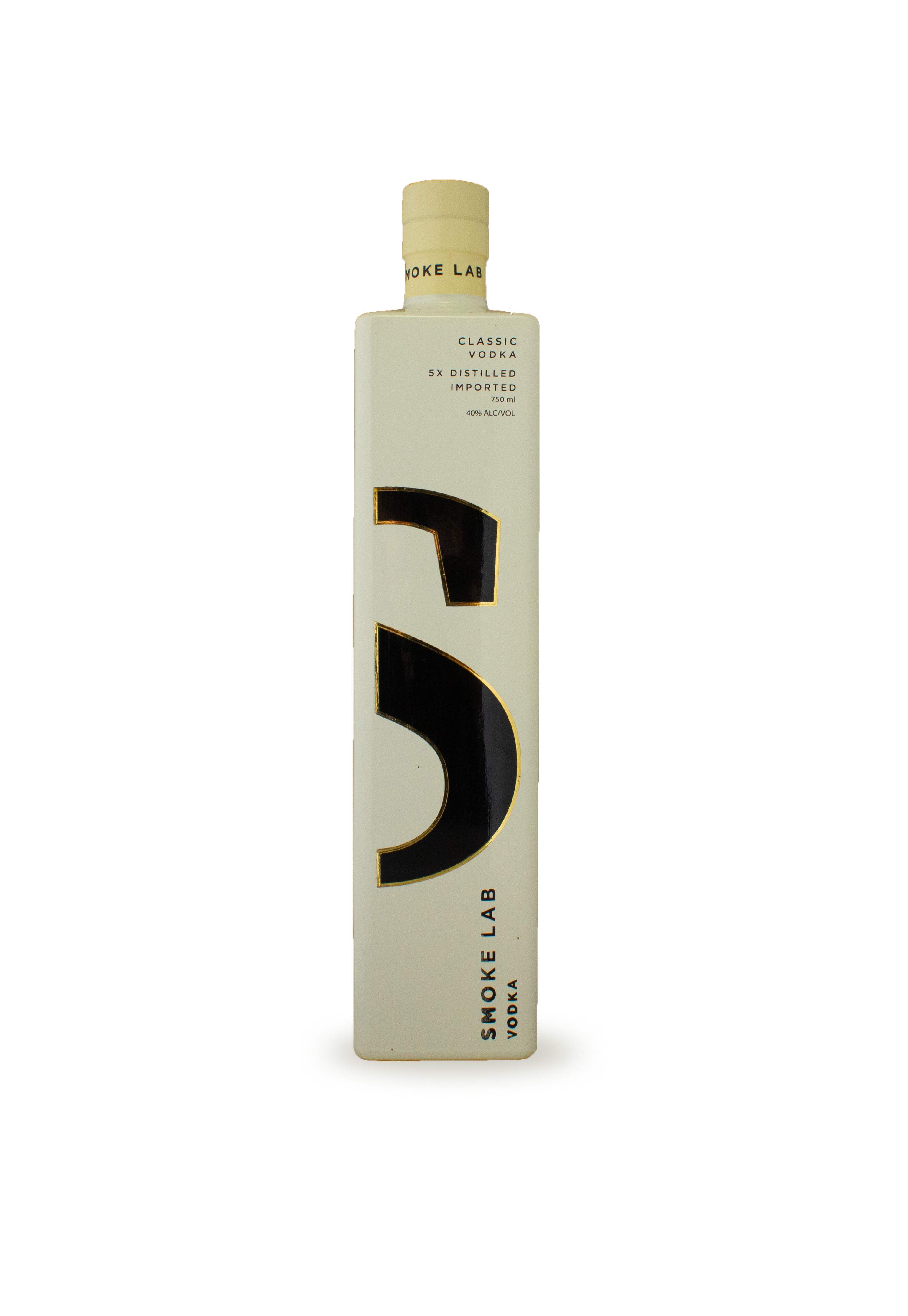 Smoke Lab Classic – Maharaja Drinks